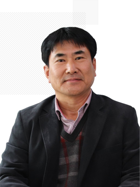 Sung-Do ENG - About Us - CEO's Greeting